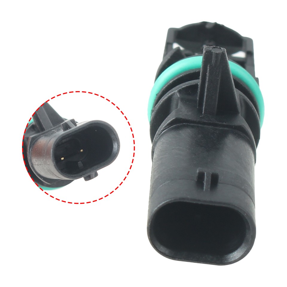 Air Intake Temperature Sensor 5149182AB For 2011-20 Chrysler Dodge Jeep ...