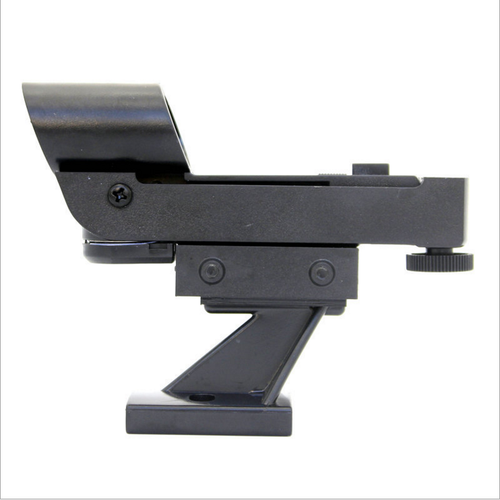 Red Dot Finder Scope Star Finder Sighting For Celestron EQ DX SE ...