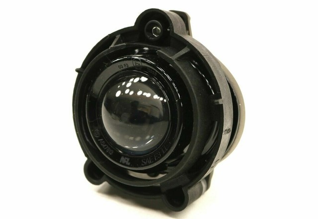 GM OEM Foglight Fog Driving Light 10335108 for sale online | eBay