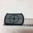 Military Patch Badge Army 420th Engineer Brigade ACU Hook Loop Back ...