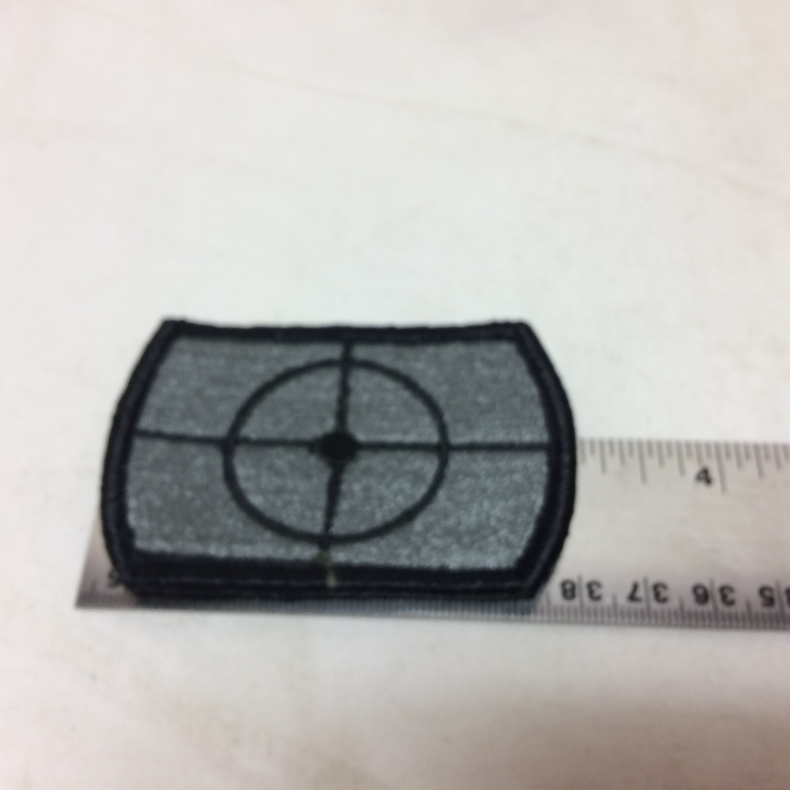 Military Patch Badge Army 420th Engineer Brigade ACU Hook Loop Back Variant | eBay