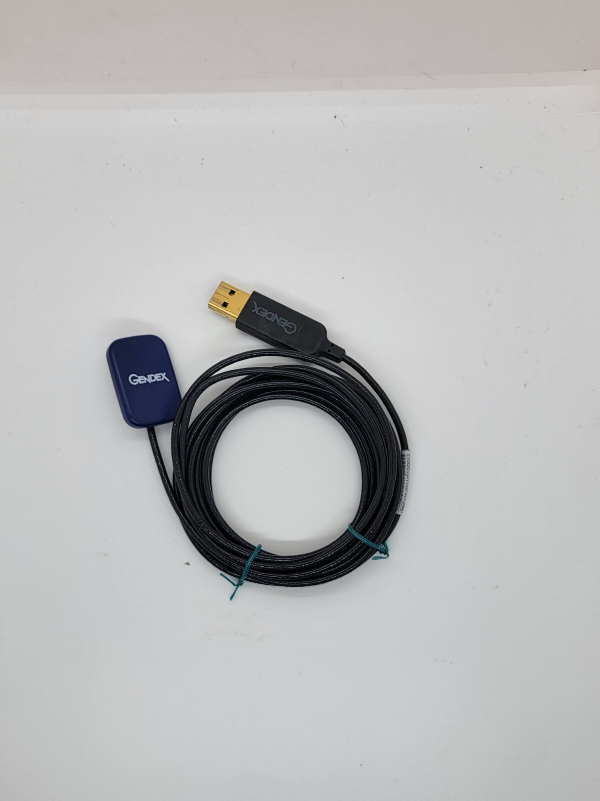 Gendex GXS-700 dental Size 1 Sensor | eBay