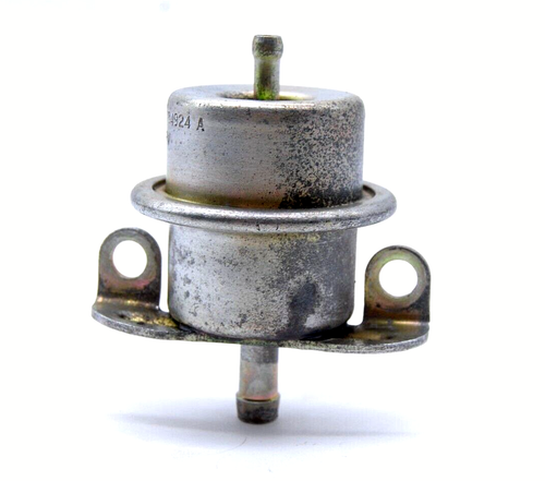 LAND-ROVER RANGE ROVER V8 EFI GEMS 2.5bar FUEL PRESSURE REGULATOR 7. ...