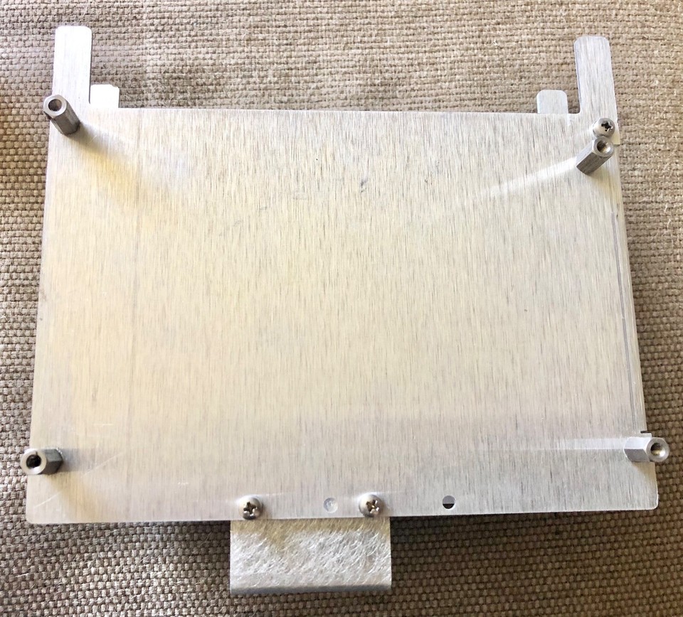 Ekko ADM Control Board (Acoustic Driver Module) FloDesign Sonics | eBay