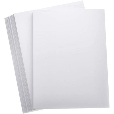 Premium Handmade Drawing Paper Set of 5 Sheets For Ideal for Small ...