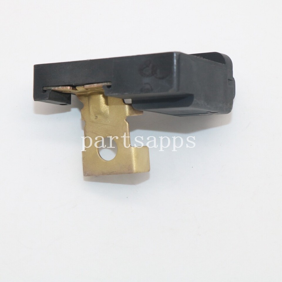 Original Battery Main Current Sensor 294G0-1JA0A Fit Infiniti Nissan Altima Juke | 1 Year