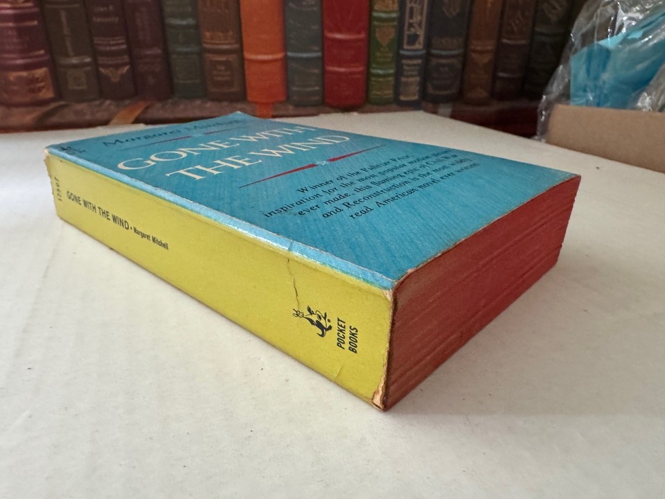 My Brother Sam Is Dead Scholastic MMPB 1974. | eBay