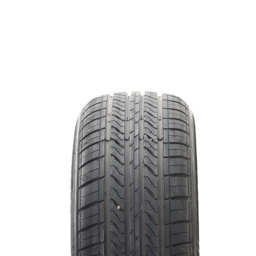 Set of (2) New 195/65R15 Sentury Touring 91H - 10/32 (XSN0) | eBay