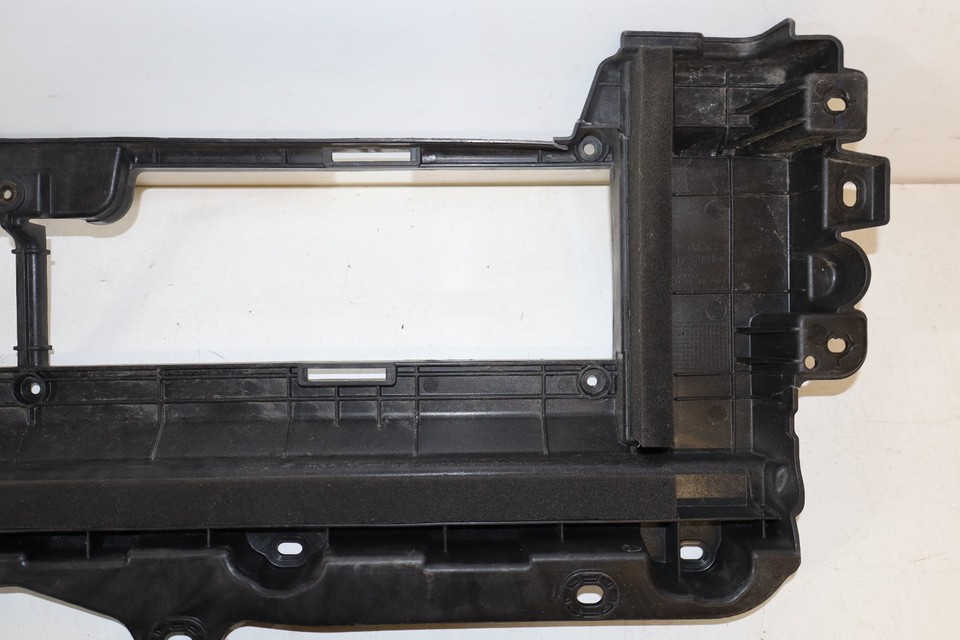 KIA NIRO MK2 HYBRID ACTIVE AIR UPPER CHANNEL DUCT OEM 86958AT000 2023 ...