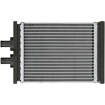 Spectra Premium 99447 Hvac Heater Core Aluminum, 11/16 Inch Inlet ...