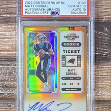 PB Cards & Collectibles | eBay Stores