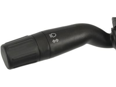 For 2011-2012 Ford Explorer Headlight Dimmer Switch SMP 17532KFND | eBay