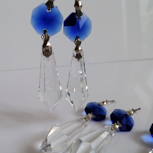 12Pcs 1.5