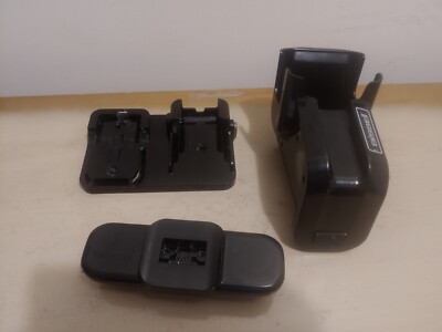 BISSELL Cleanview 3789 , 3789U, 3797 XR Cordless Stick Wall Mount Tool ...