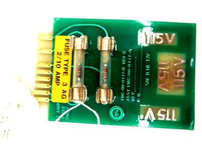 Sensors - Micro Motion