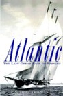 Atlantic: The Last Great Race of Princes by Scott Cookman: New ...
