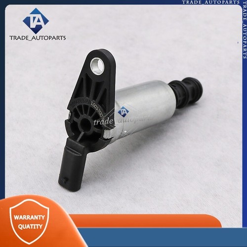 #05047897AC Variable Valve Lift Solenoid For Dodge Durango Chrysler ...