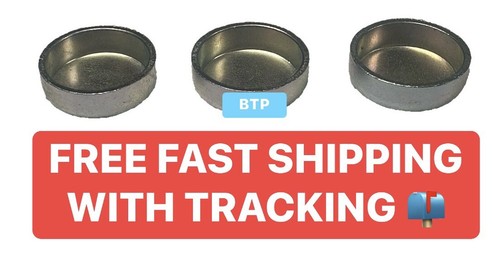 Ford Mazda Explorer Ranger F150 M50D M5R1 M5R2 Shift Rail Top Cover ...