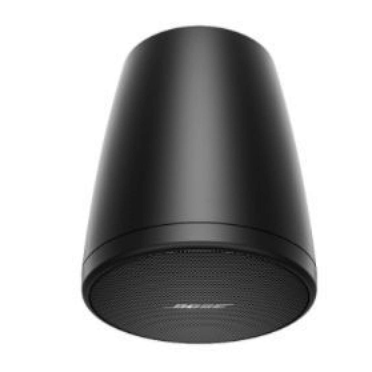 Bose Professional FS2P FreeSpace 2" Passive Pendant-Mount Loudspeaker ...