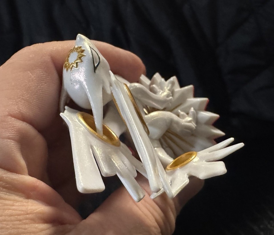 Skylanders Trap Team {Spotlight} Figure RARE Switch Xbox One PS4 PS3 ...