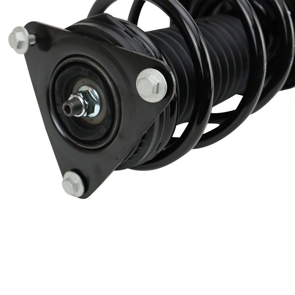TRQ SKA27999 Complete Strut Assembly For Nissan Altima 19-22 LH OR RH ...