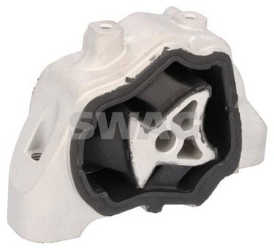 SWAG Engine Mounting Right Rear For VOLVO S60 II S80 V60 V70 III 13-18 ...