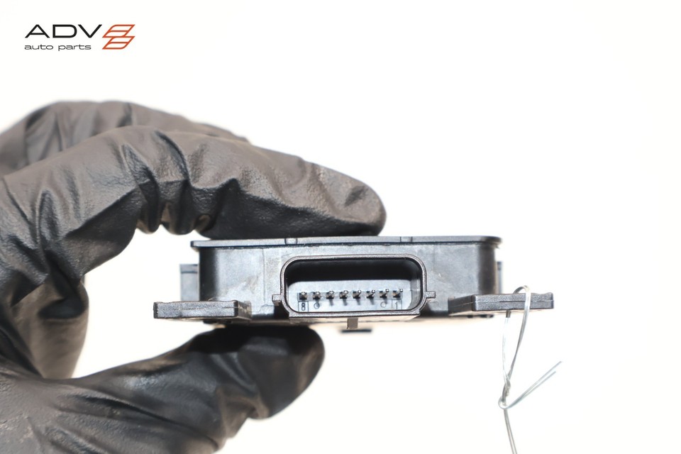 2024-2025 CHEVROLET TRAVERSE FRONT LEFT SIDE BLIND SPOT RADAR SENSOR ...