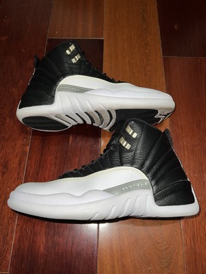 Air Jordan 12s Retro Playoff 2022 Edition Size 8.0 195866154186| eBay