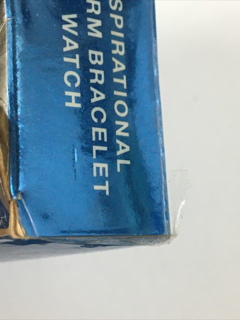 Avon Quartz SR626SW Watch Singapore Movement for sale online | eBay