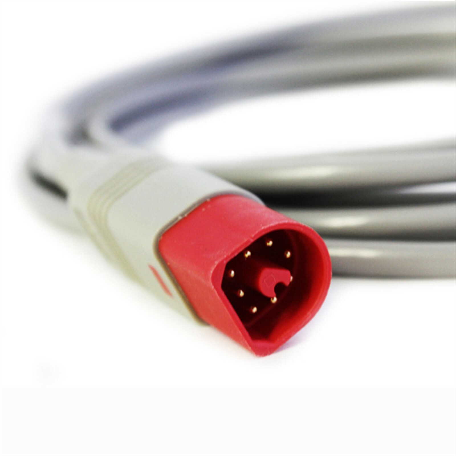 Philips Avalon M2734A/B M2735A/B TOCO M2736A/B US Ultrasound Smart ...