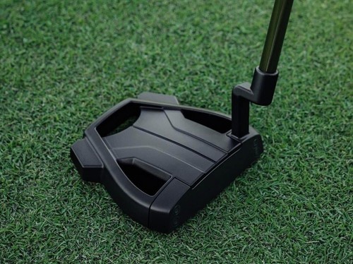 Taylormade Spider Tour X Proto Putter RH 34" L-Neck Limited Edition ...