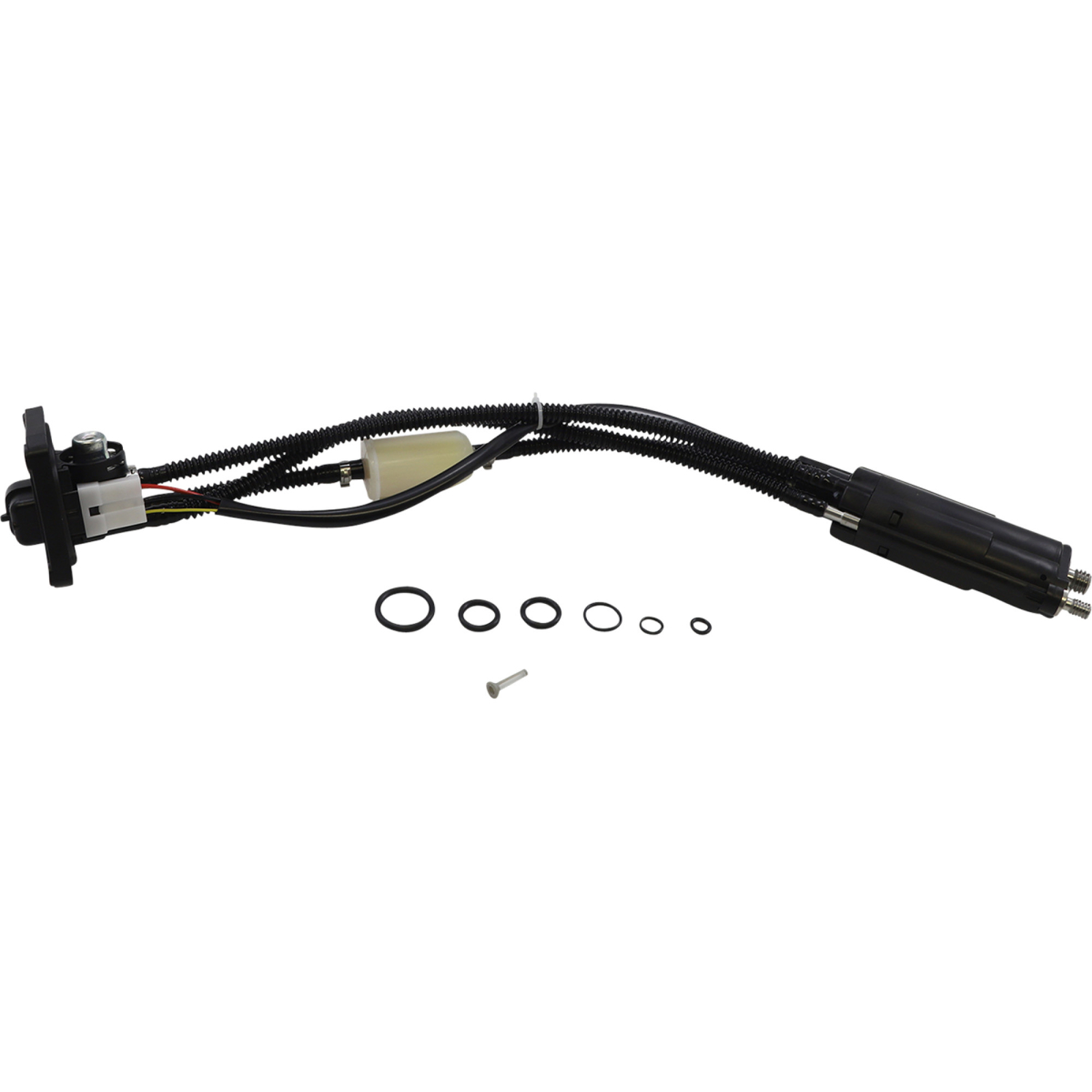 All Balls Fuel Pump Module Assembly (47-1037) | eBay