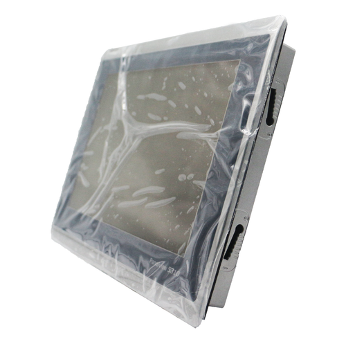 Allen Bradley 2713P-T12WD1 PanelView 5310 12.1" Graphic Terminal for ...