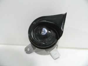 BS-TeileCenter-Mercedes-Parts | eBay Stores