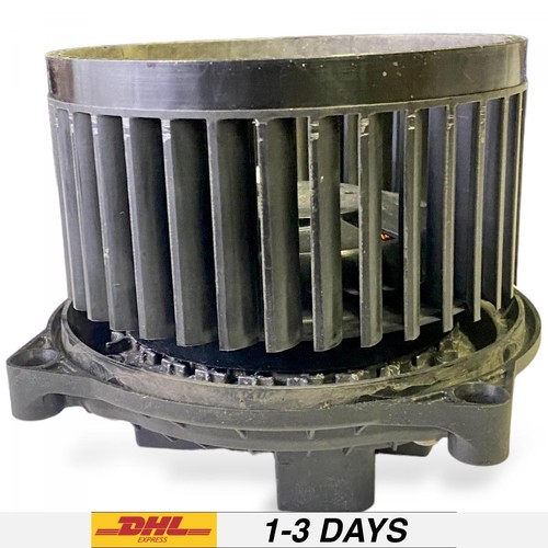 2130609 2318730 Heater Fan Motor For DAF XF106 Trucks Lorries Part ...