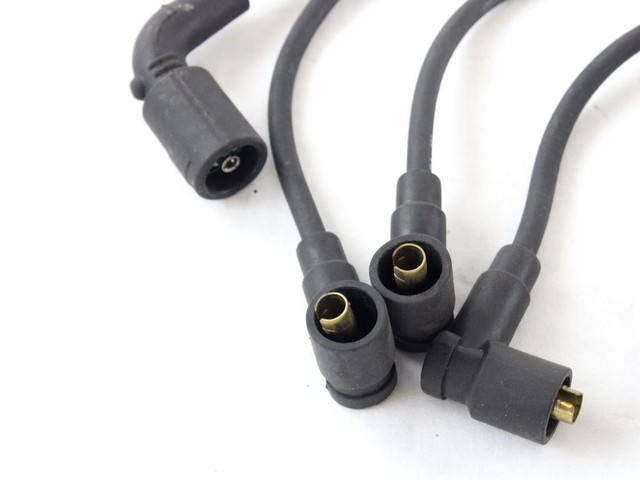 chevrolet 96450249 for sale online | eBay