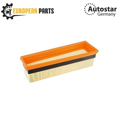 AutoStar Germany Air Filter 13717589642 for BMW E70 E71 E72 | eBay UK