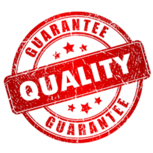 Dried Watermelon Seeds - Deskinned (Skin removed), Omega 3 Rich Seeds ...