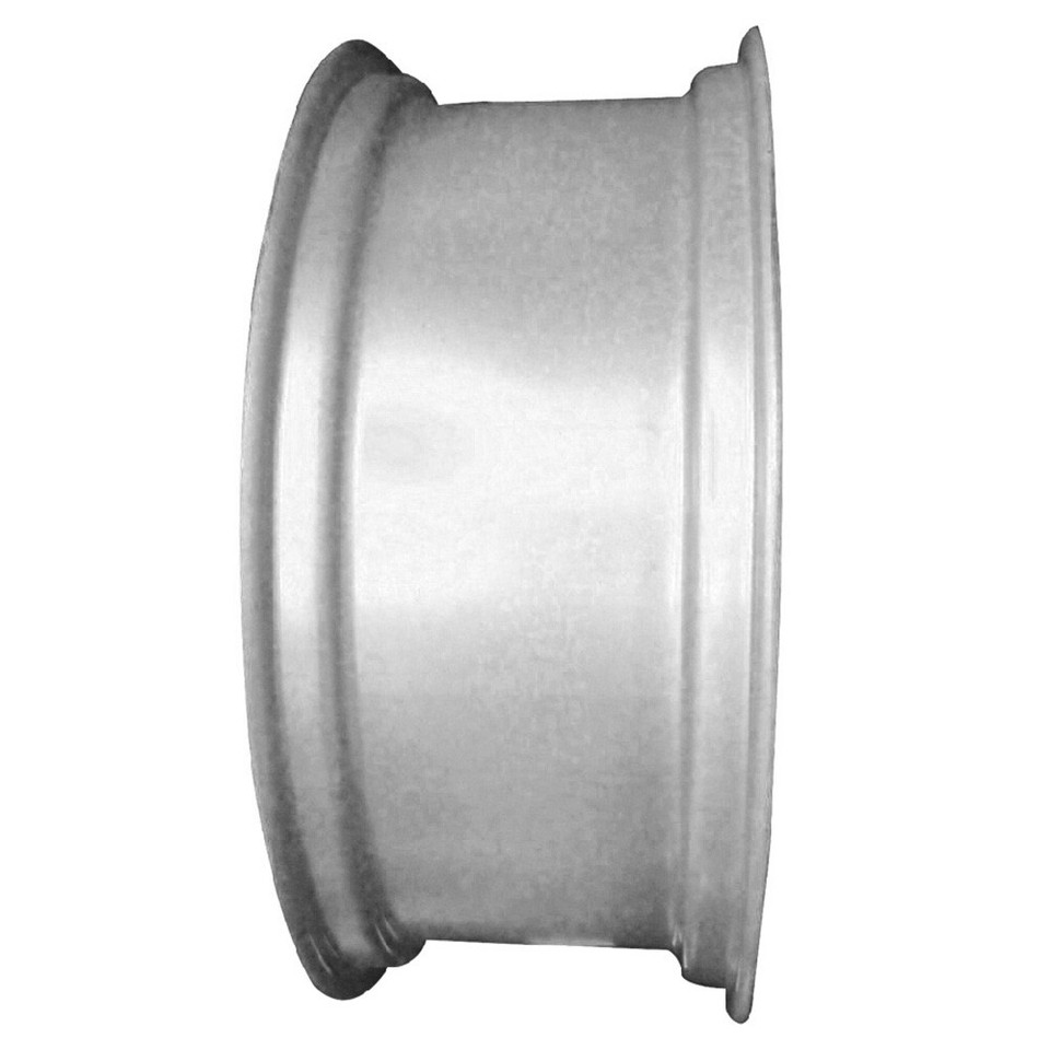 Fits Ford Tractor 6 Loop 11 x 28 Wheel Rim NAA Jubilee 2N 8N 9N | eBay