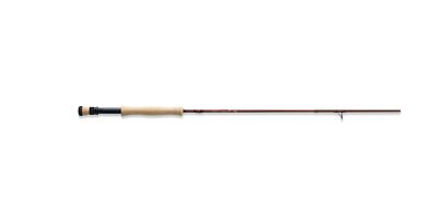 Rods - Croix Pro Graphite Fly Rod