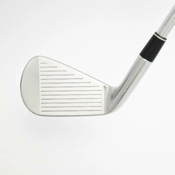 Dunlop SRIXON ZX5 Iron Set 5-Pw-Aw 7pcs Stiff Flex N.S.PRO 950GH DST RH ...