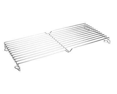 RACK SLIDE 9 X 20-1/2 S41423 for Cleveland CLES41423 | eBay
