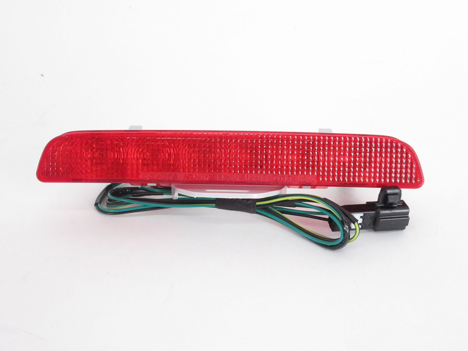 2005-2012 Toyota Avalon Genuine OEM High Mount Brake Lamp Stop Light ...