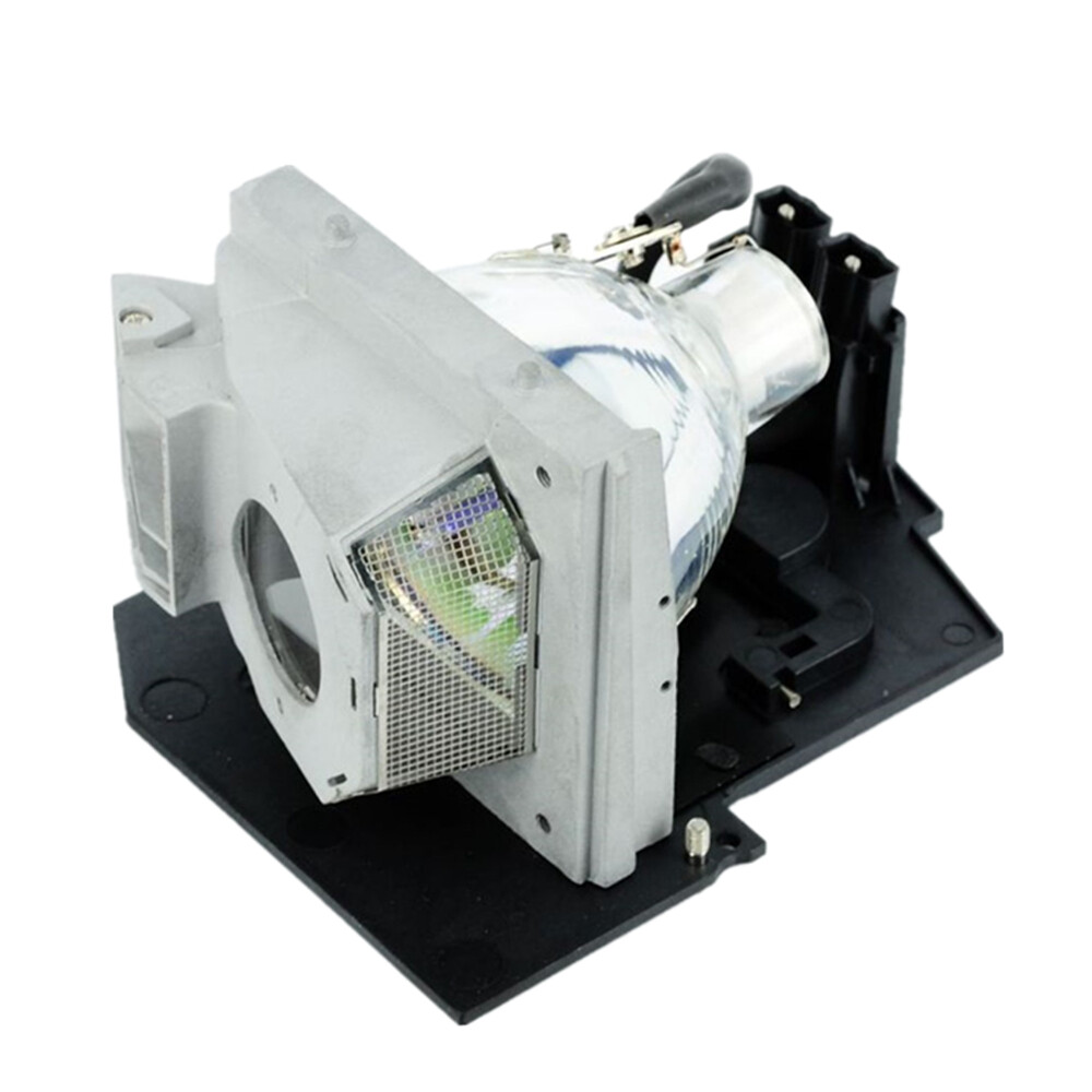 BL-FS300B / SP.83C01G001 Replacement Lamp for OPTOMA EP910,HD7200 ...