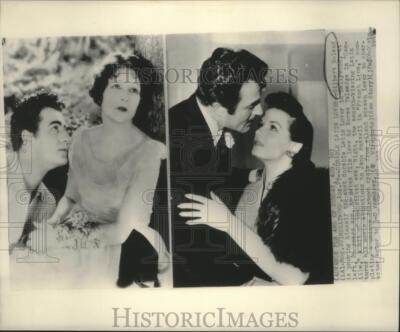 Jane Gilbert Actress 60 Photos - Moonagedaydream.film