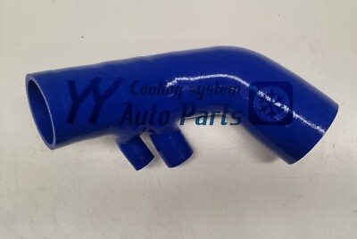 Silicone Intake Induction Hose Pipe For Nissan Skyline R32 RB20DET ...