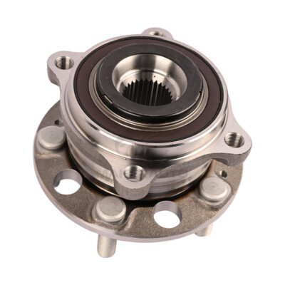 51750-S1000 New Wheel Hub For Kia Telluride Sorento 20-23 Hyundai ...