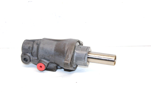 OEM 47207-48030 Brake Master Cylinder FOR TOYOTA HIGHLANDER 2001-2004 ...