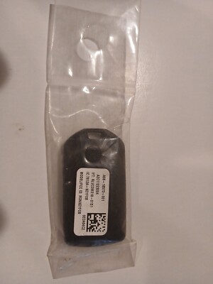 Freightliner Keyless Entry Control A66-18573-001 | eBay