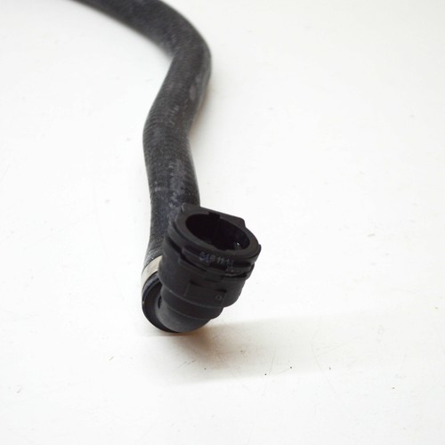NEW BMW M3 F80 RADIATOR-EXPANSION TANK HOSE 17122284688 2284688 OEM NO ...